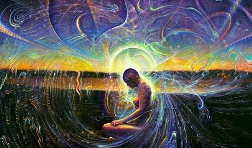 6 Ways to Super Charge Your Vibration - Sociedelic 6 Ways to Super Charge Your Vibration - Sociedelic
