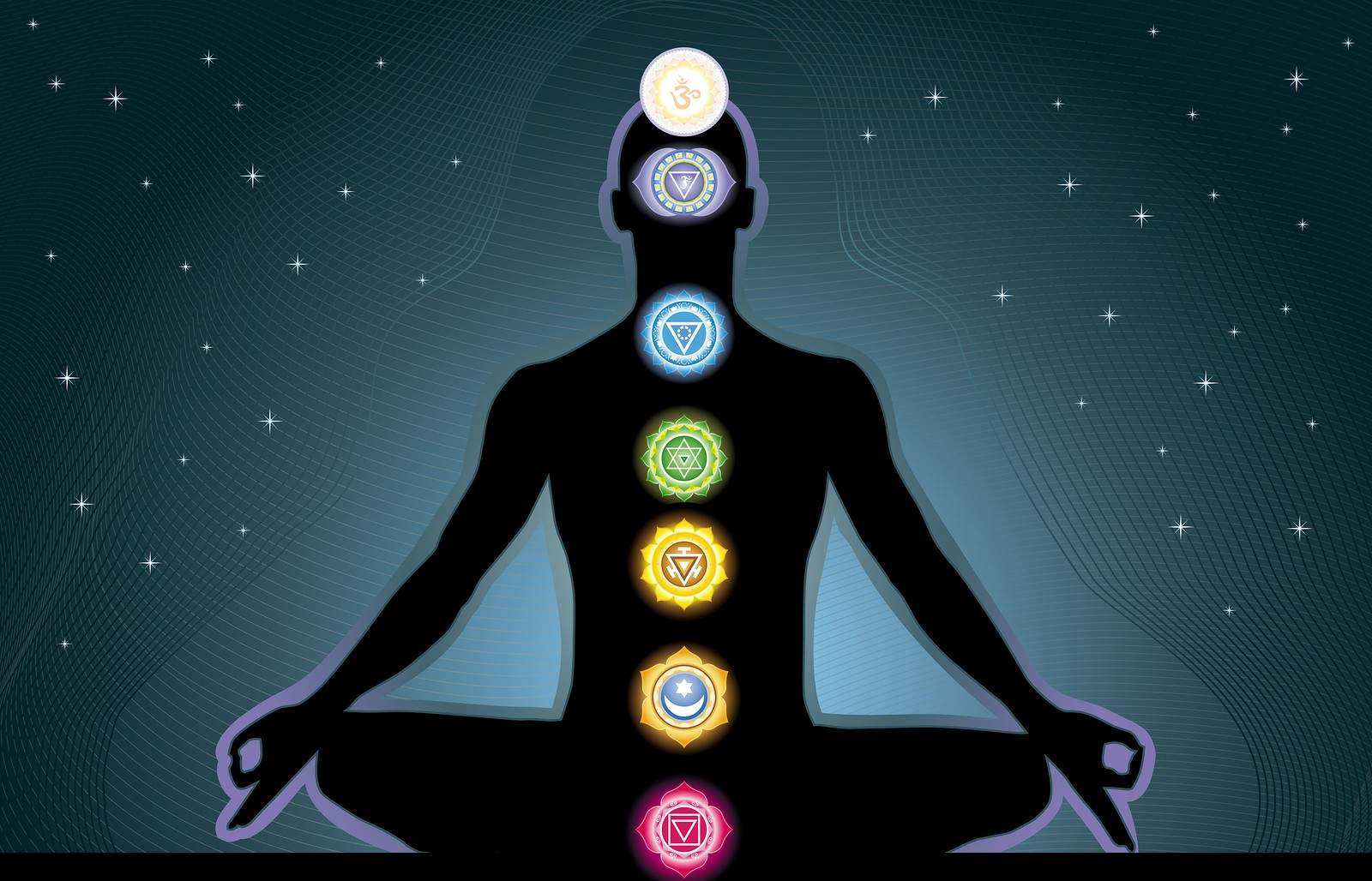 Chakras: Learn more about your spiritual energies. Chakras: Learn more about your spiritual energies.