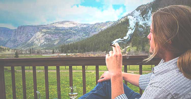 Forget Casinos, Native Americans Are Opening the Nation’s First ...