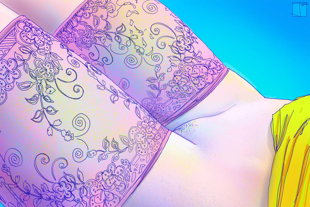Sex And Psychedelics Sociedelic