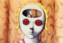 25 Great Psychedelic Movies That You Must See