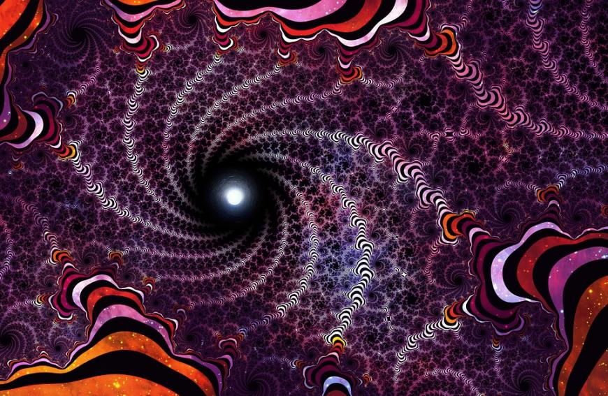 10 Myths about Psychedelics that you need to know - Sociedelic