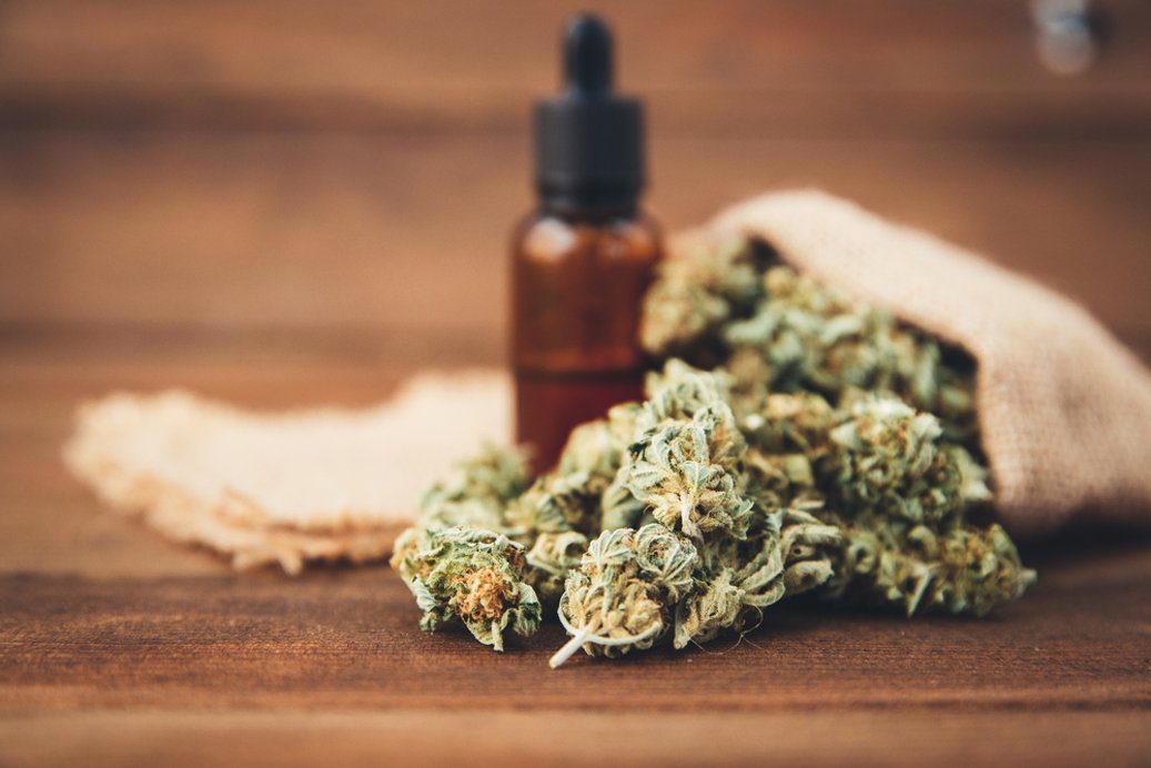 CBD Dosing A Guide On How Much You Should Be Taking Sociedelic cbd-dosing-a-guide-on-how-much-you-should-be-taking-sociedelic