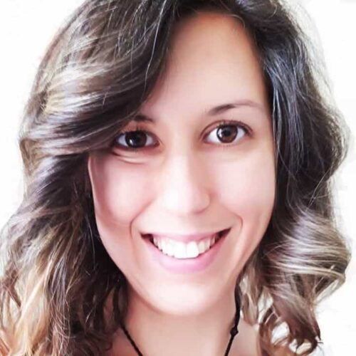 Ashley Michaud, Author at Sociedelic