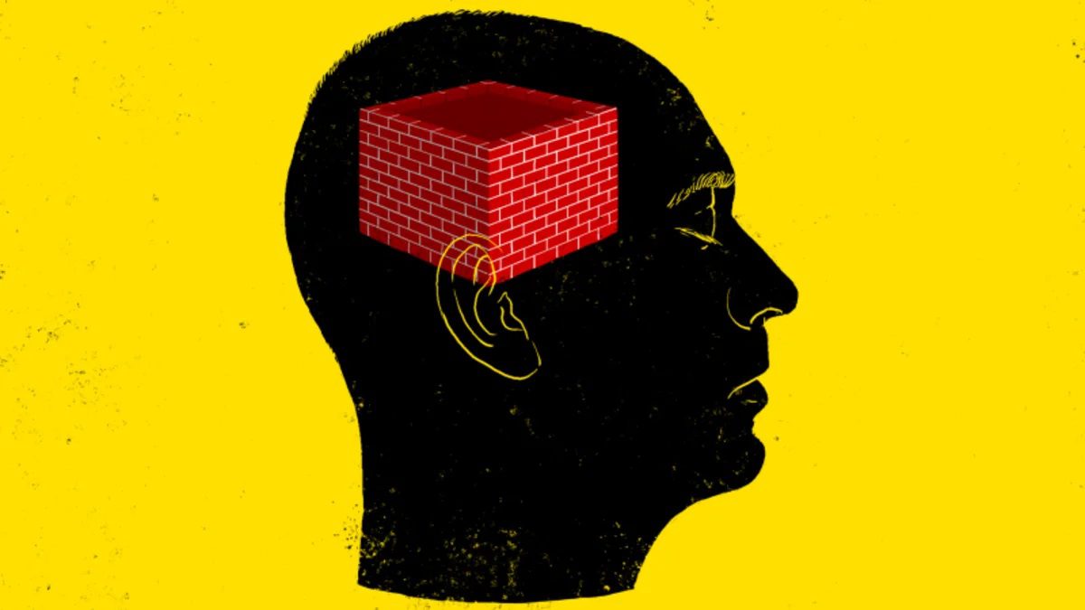 Drug War: Addicted to Ignorance - Sociedelic