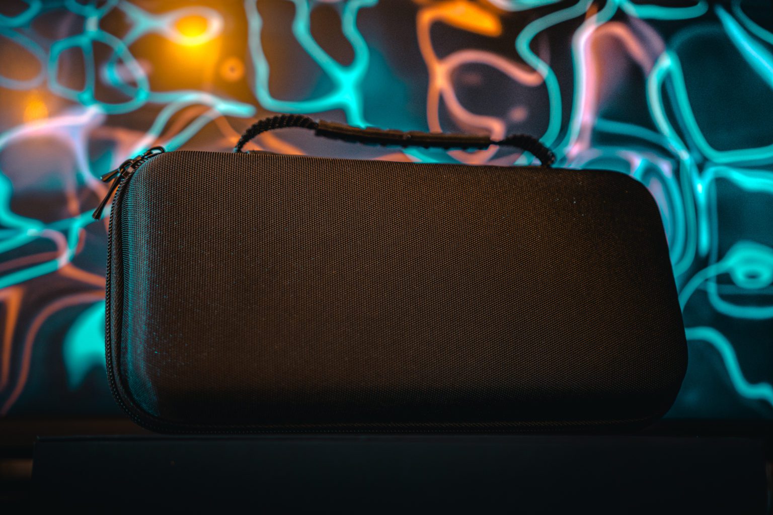 Crossing CORE E-Rig - The new way to Dab - Sociedelic