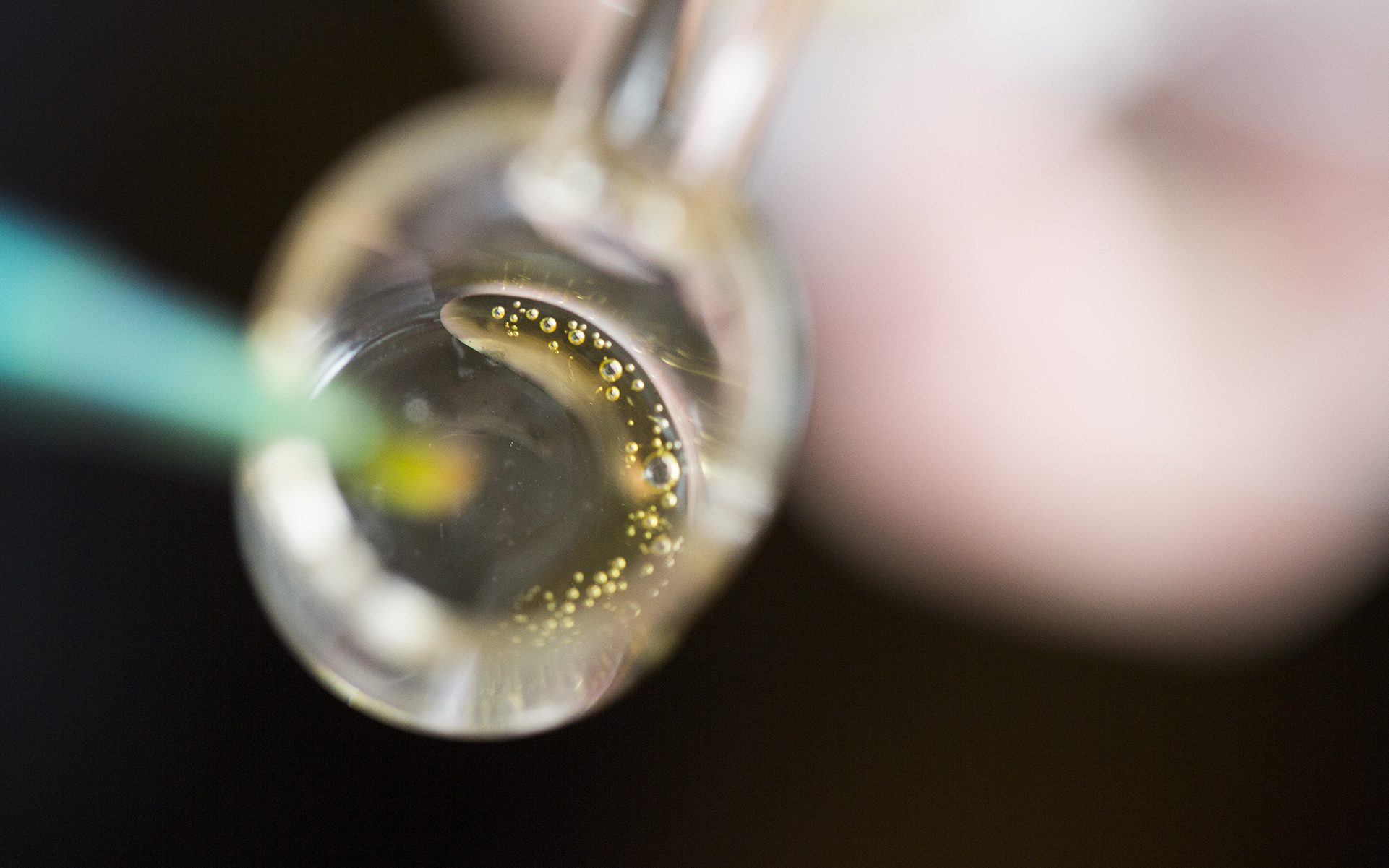 A Guide to Dabbing Temperatures: Everything to Know - Sociedelic